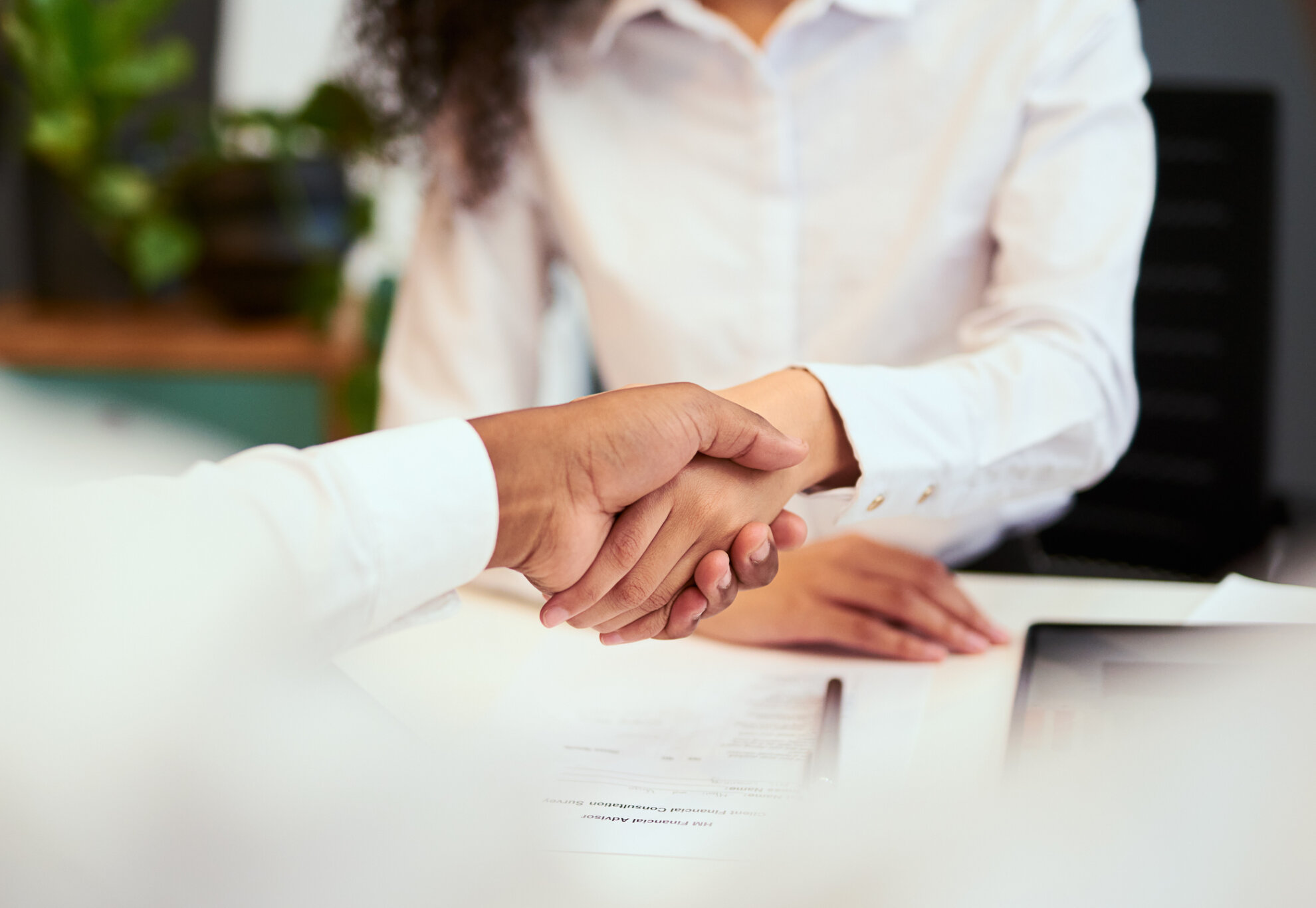 How to Adopt a Child in Texas | Texas Adoption